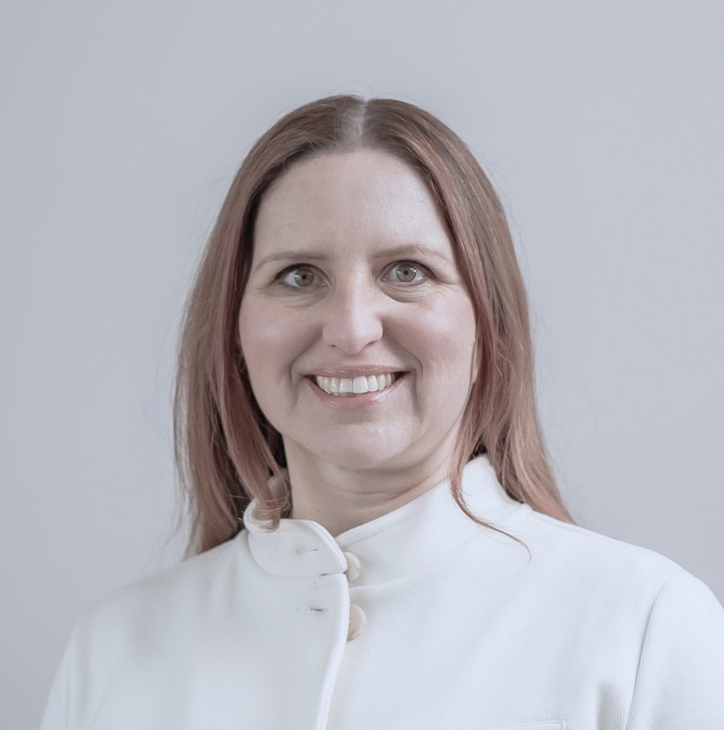 2024 Nov – Michelle Ireland – ASM Ontario Chapter